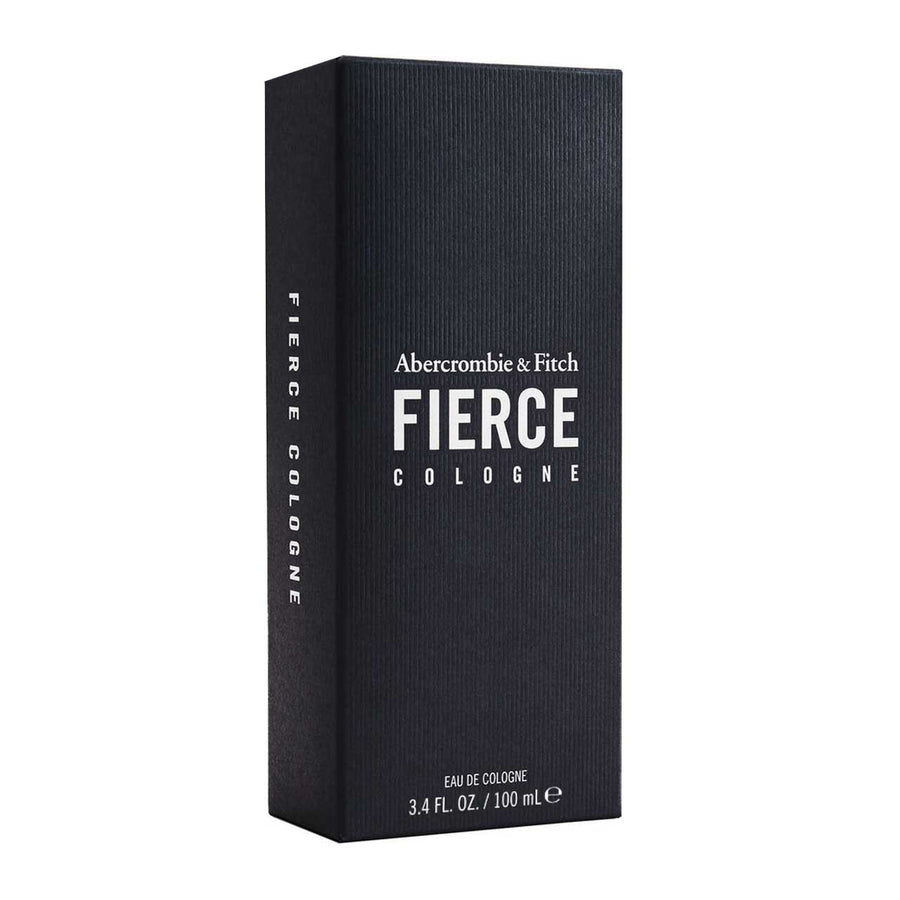 Productos – Essence México
